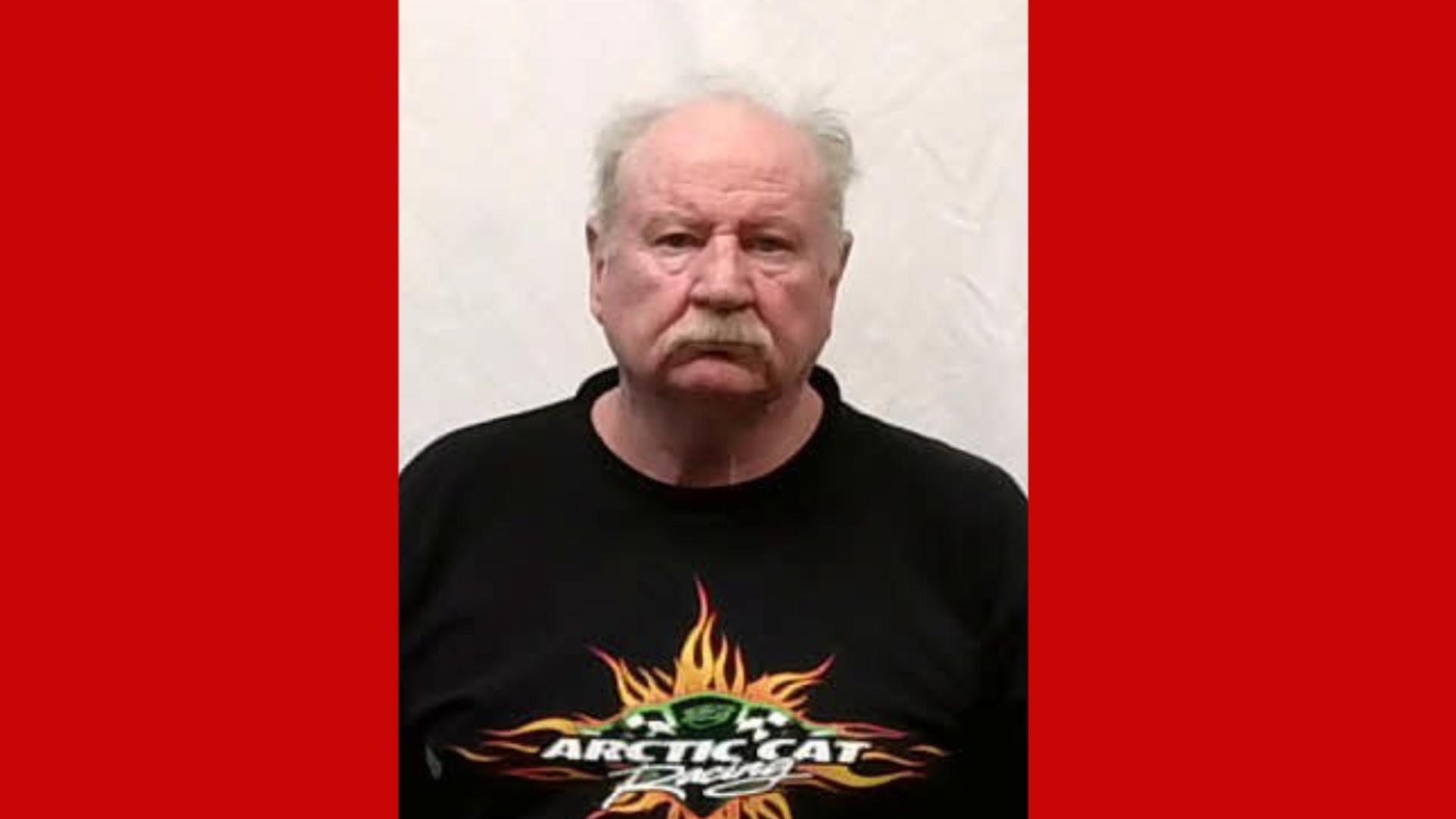 Man faces charges after woman found dead in Stokes County home ...