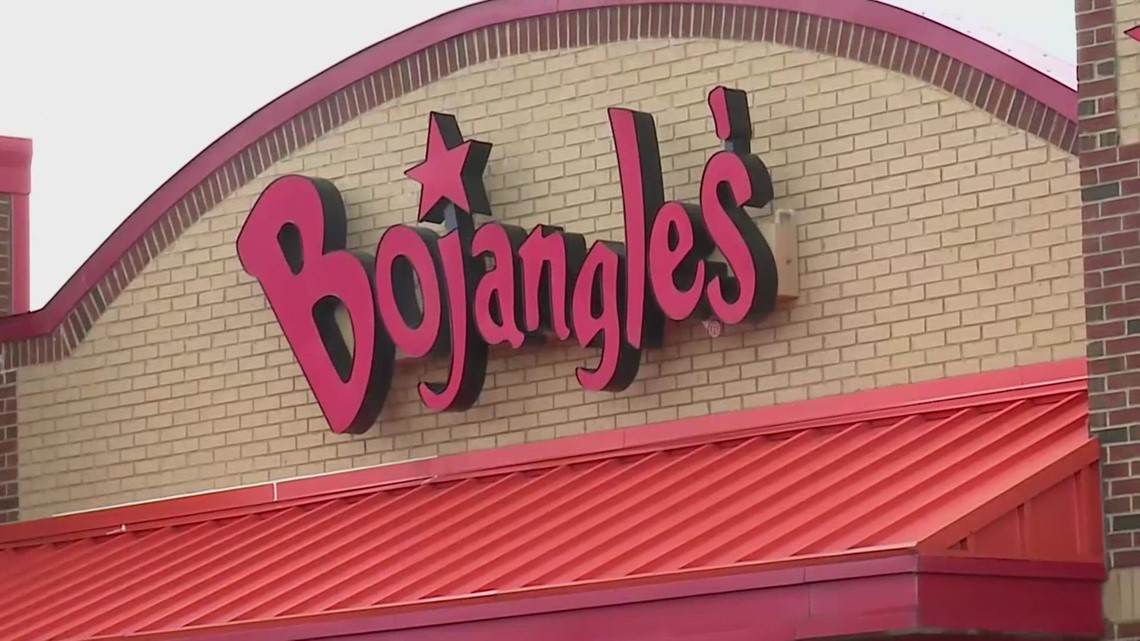 Bojangles announces West Coast expansion, plans to open 30 locations in ...