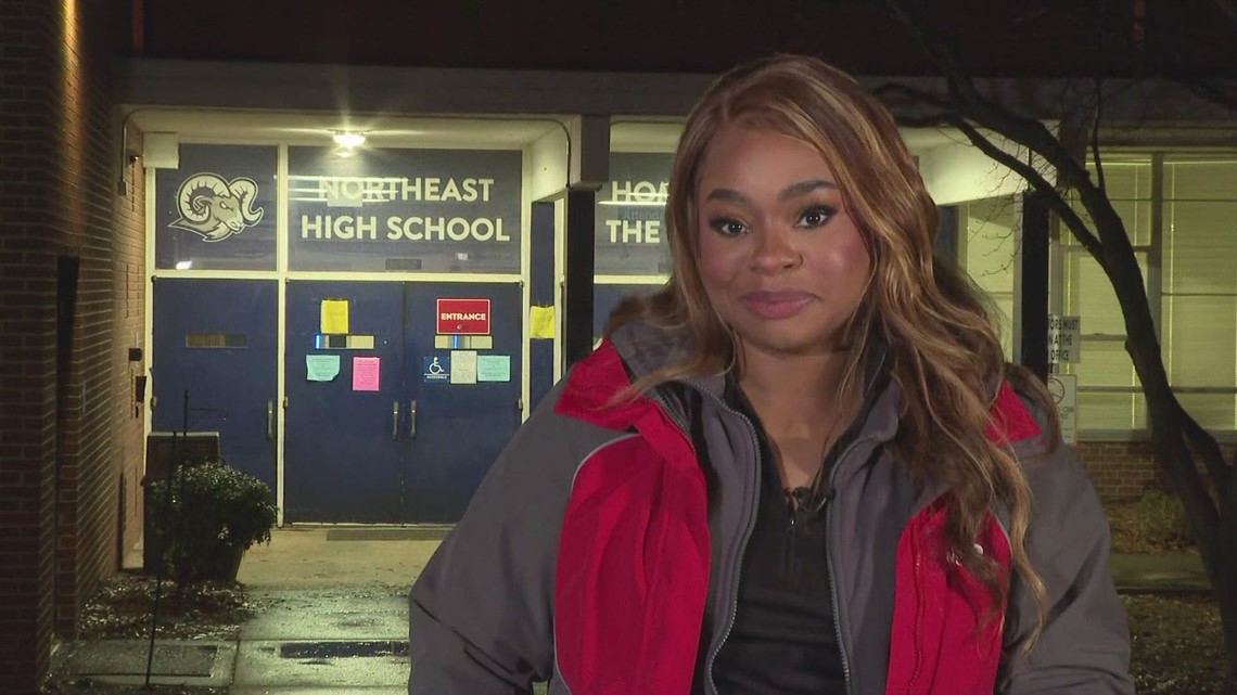 Guilford students will get the chance to pick their education path at ...