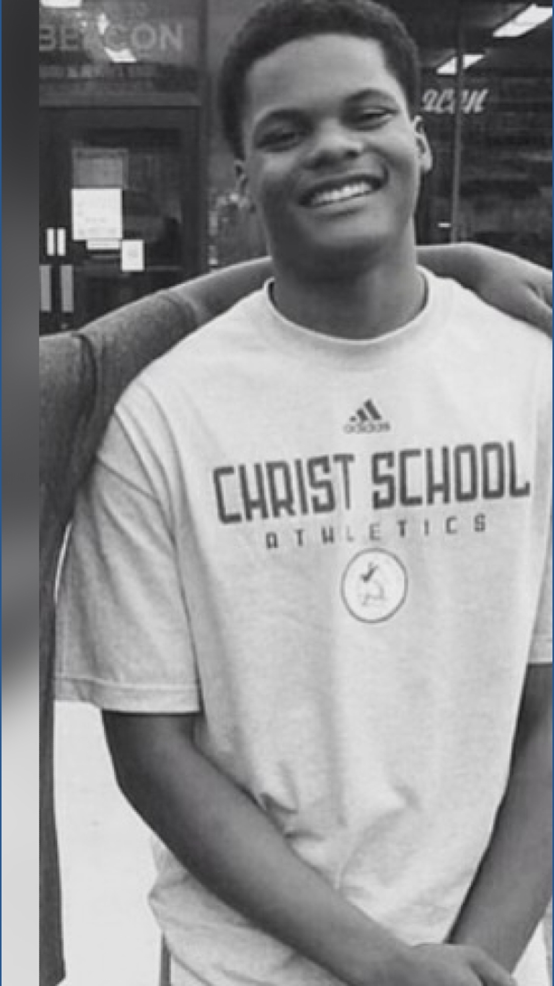Josh Level's legacy lives on through top basketball showcase ...