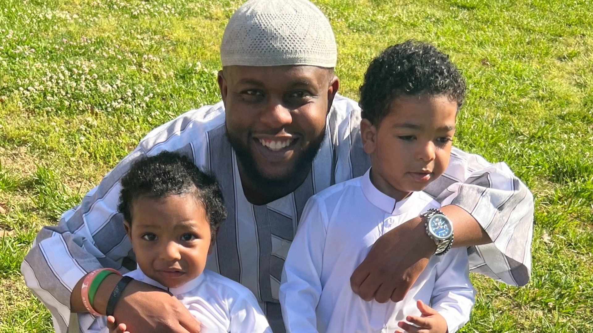 Homicide Investigation at Culture Lounge in Greensboro | wfmynews2.com