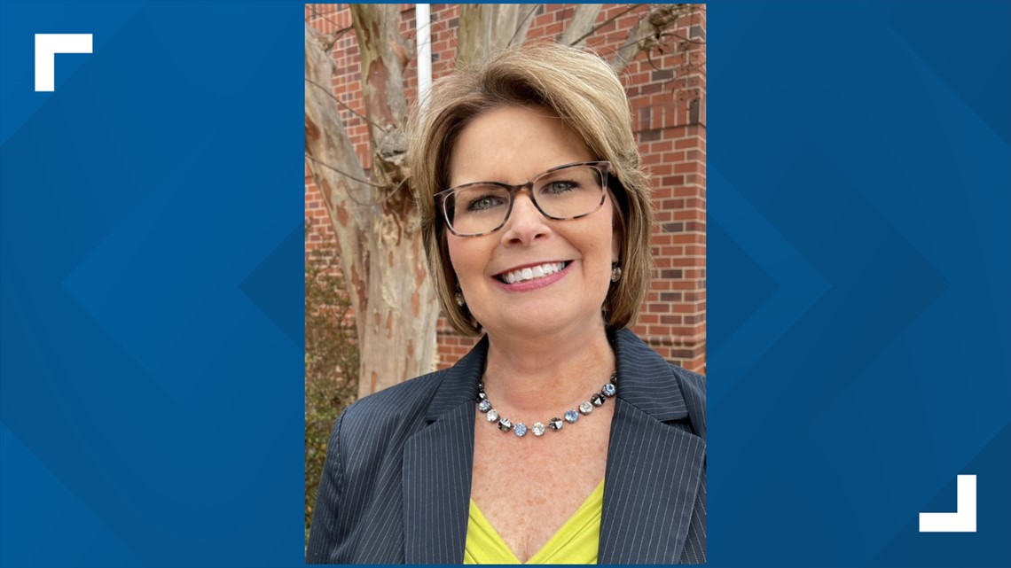 Elkin City Schools Superintendent plans to retire in June 2023 ...