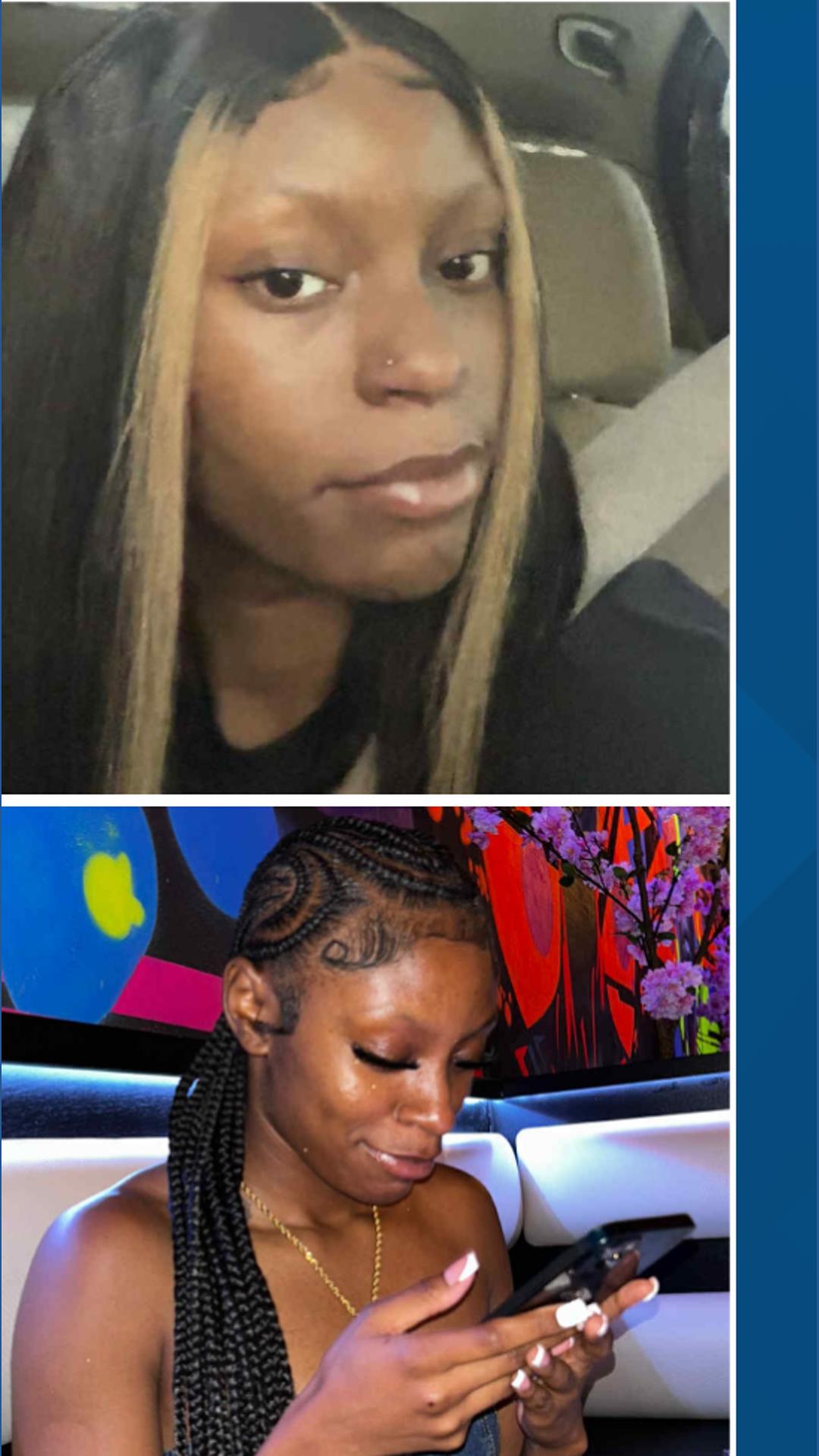 'Thanksgiving was not easy' | Family of 22-year-old killed in ...