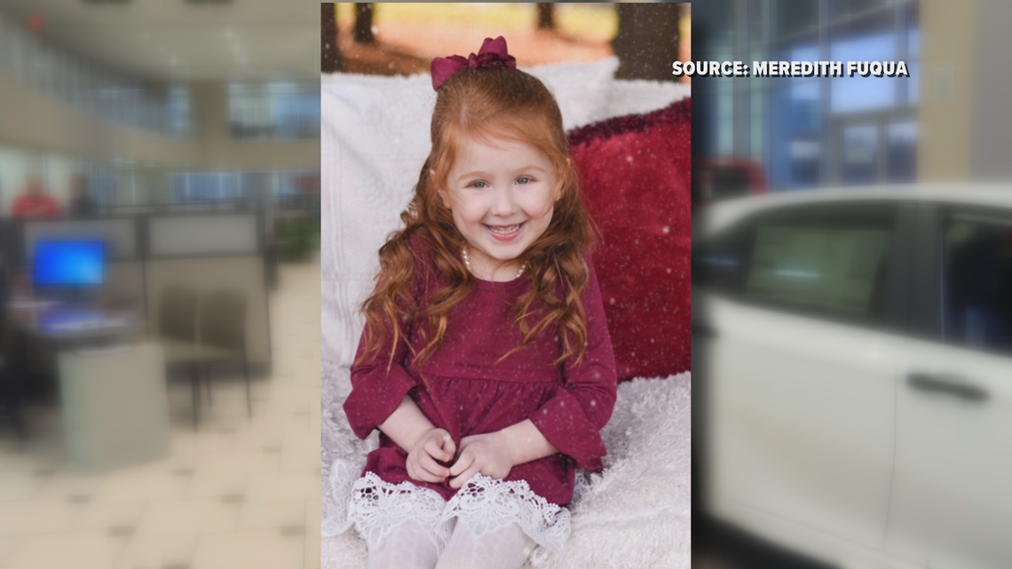 Meet the Triad families behind those popular TV ads | wfmynews2.com