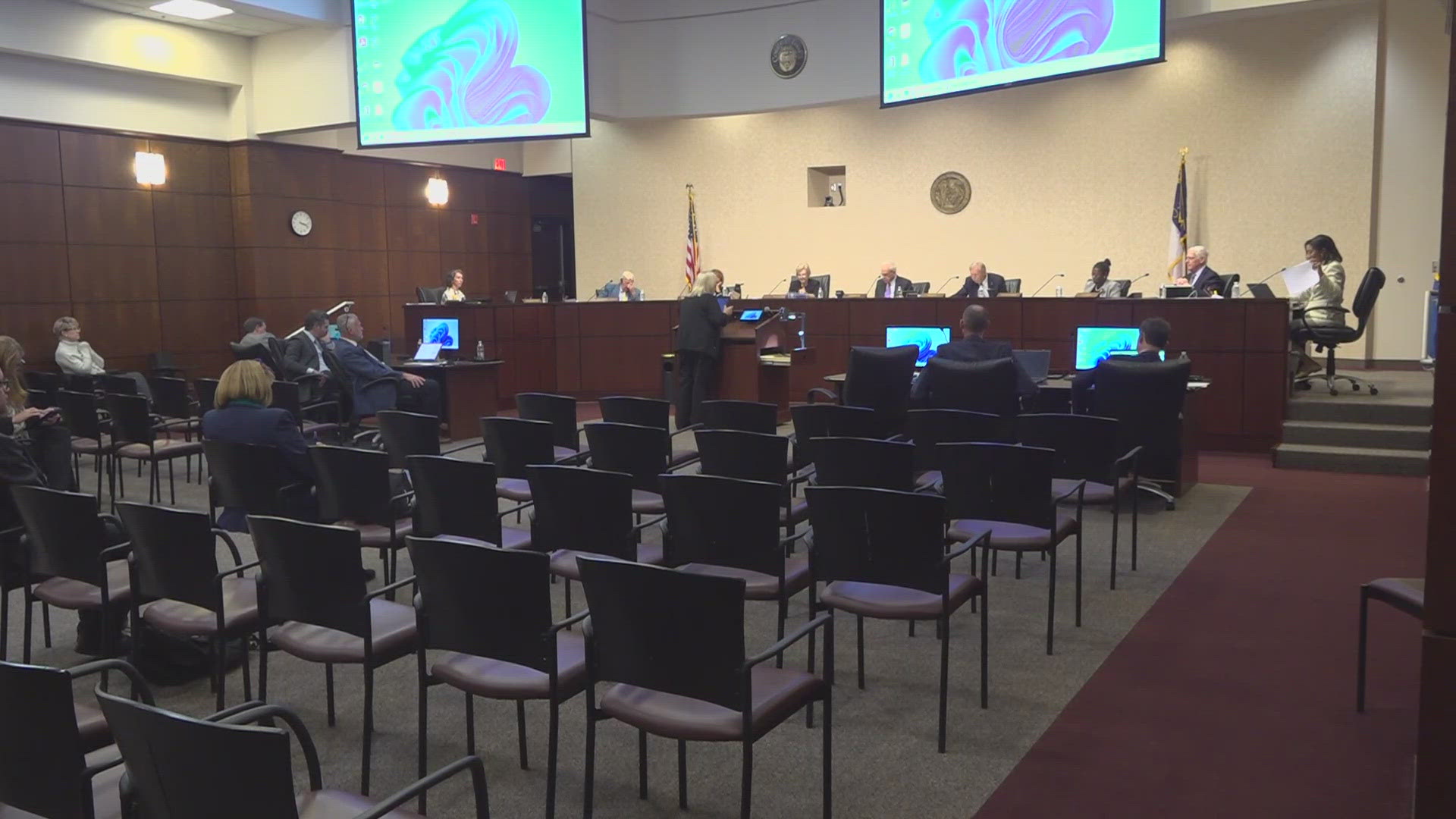 FAA edits air traffic controller DEI hiring policy report online ...