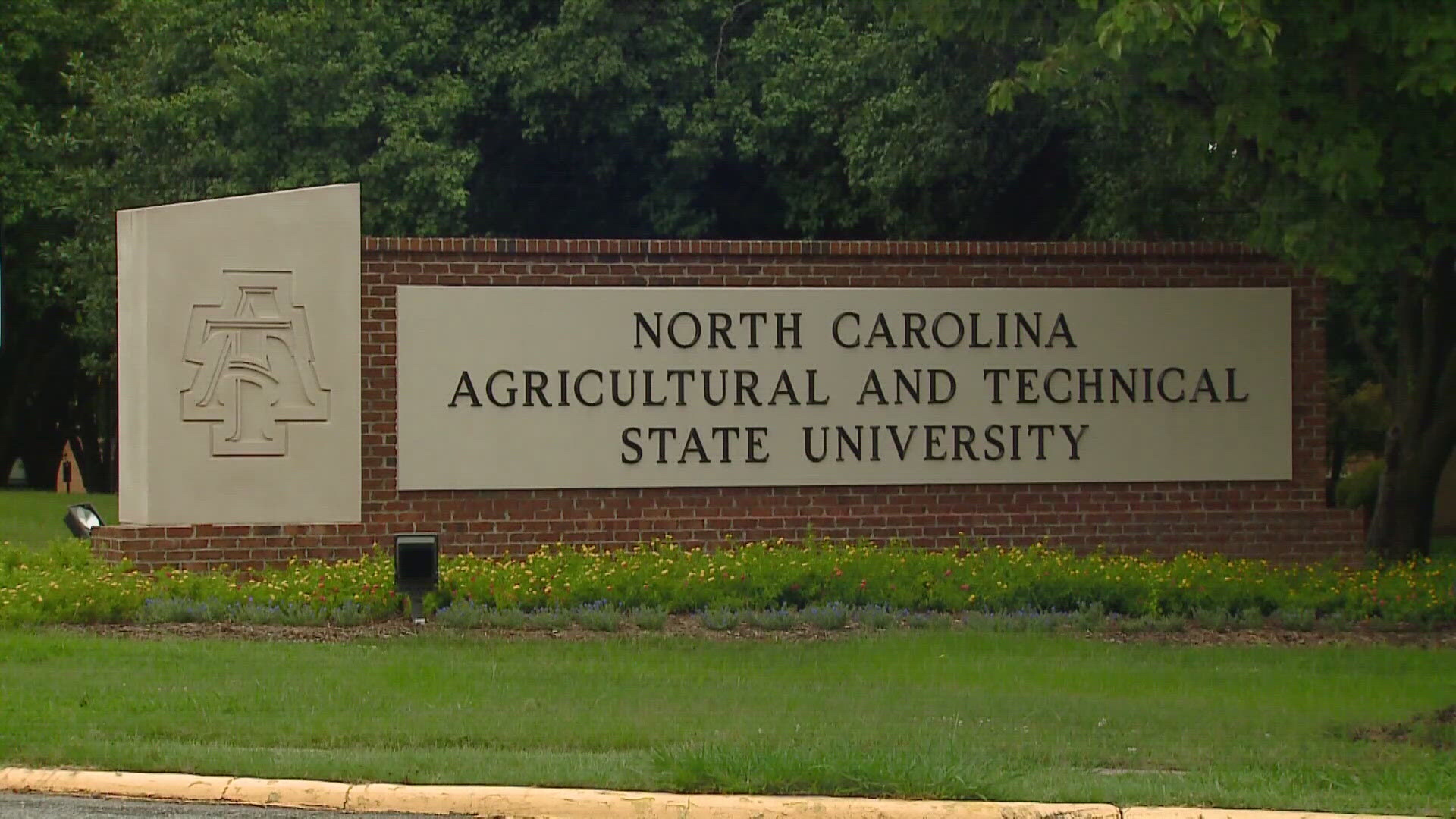 Catty Moore named interim superintendent of WC/FCS | wfmynews2.com