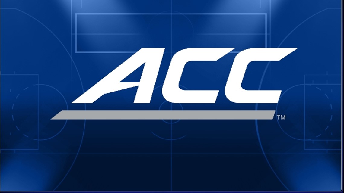 Greensboro Mayor 'hopeful' to keep ACC at home | wfmynews2.com