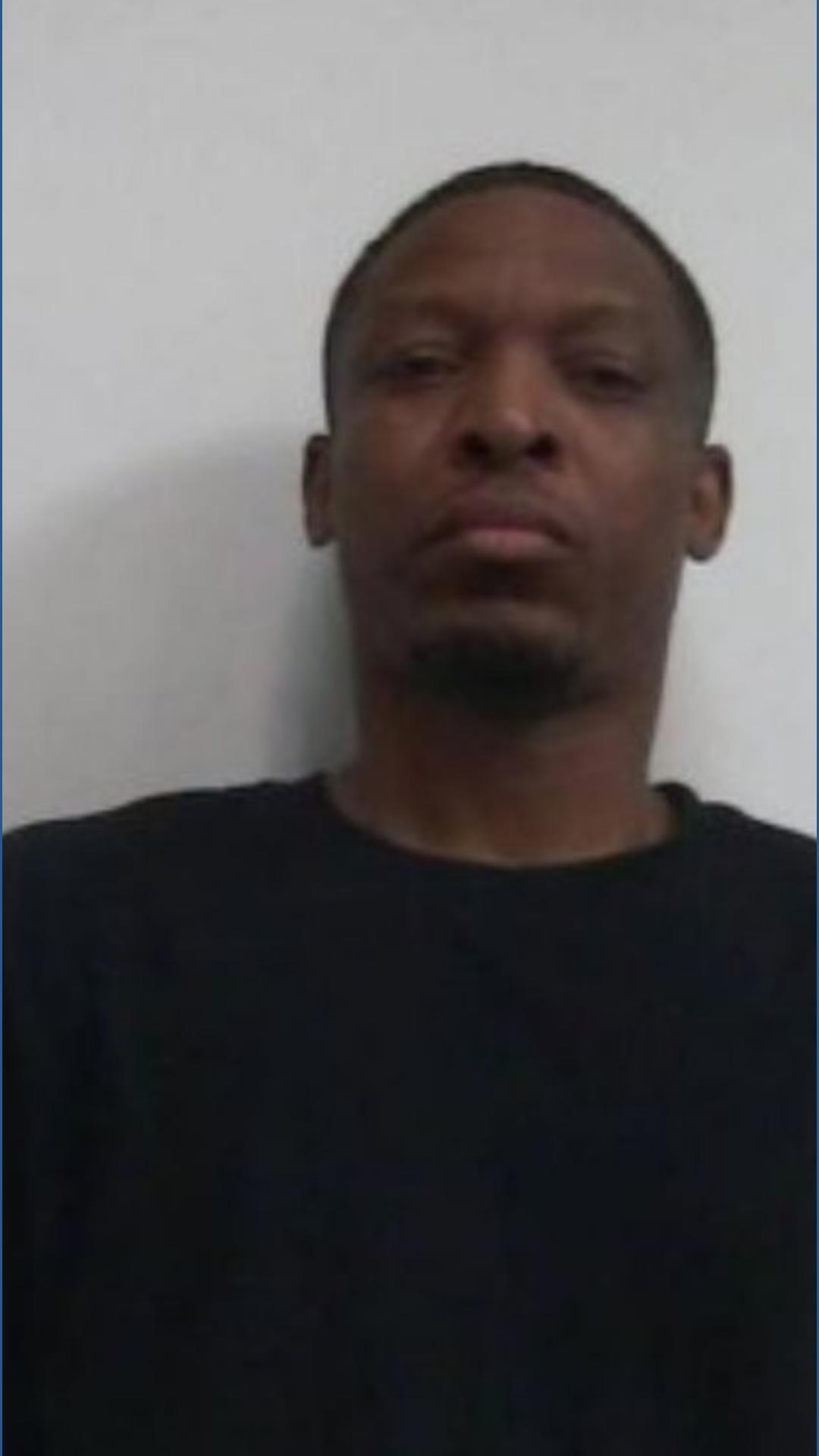 Two arrested for firearms on school grounds in Davidson County ...