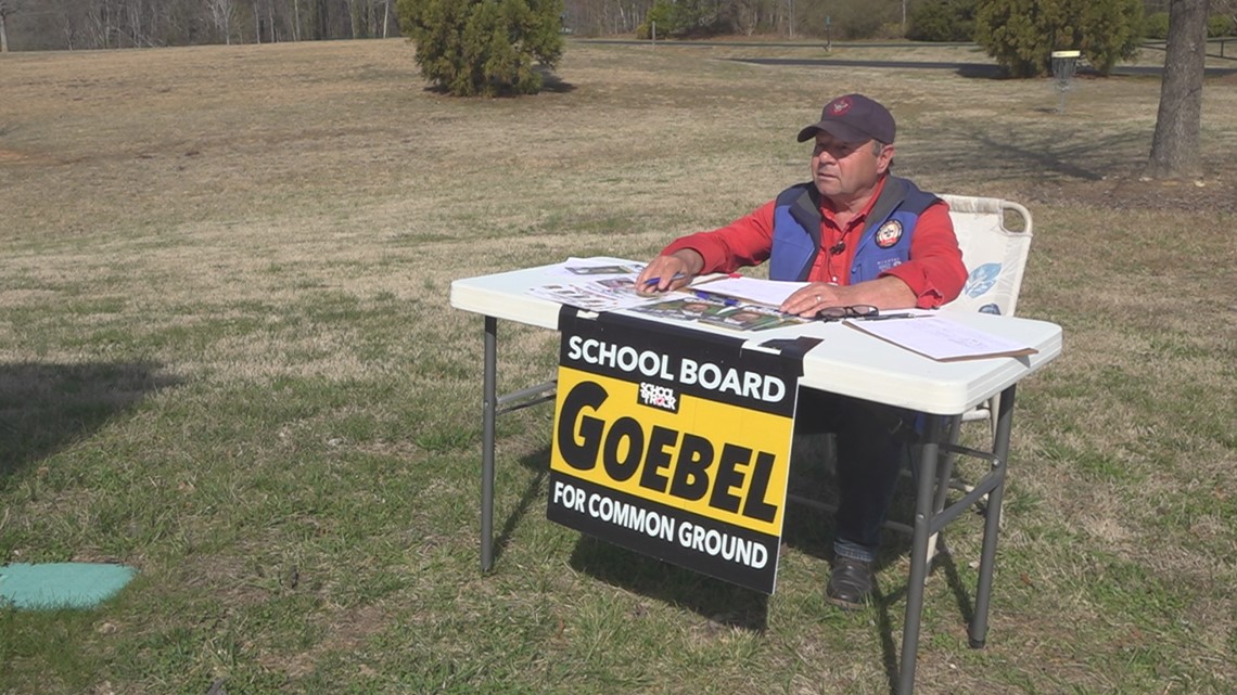 Bill Goebel gets needed signatures to be considered for election ...