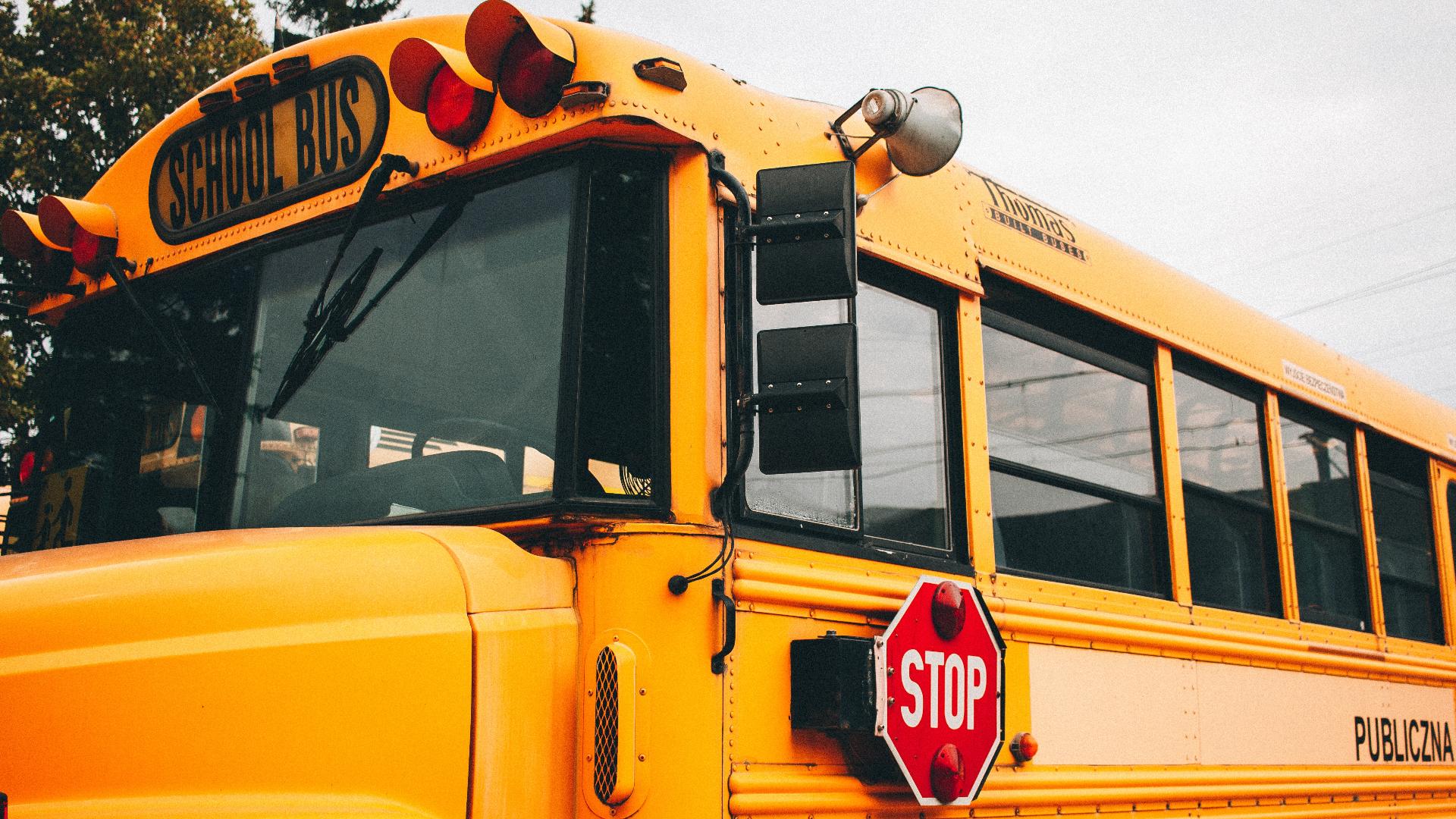 Two Stokes County schools operating on delay after power outage ...