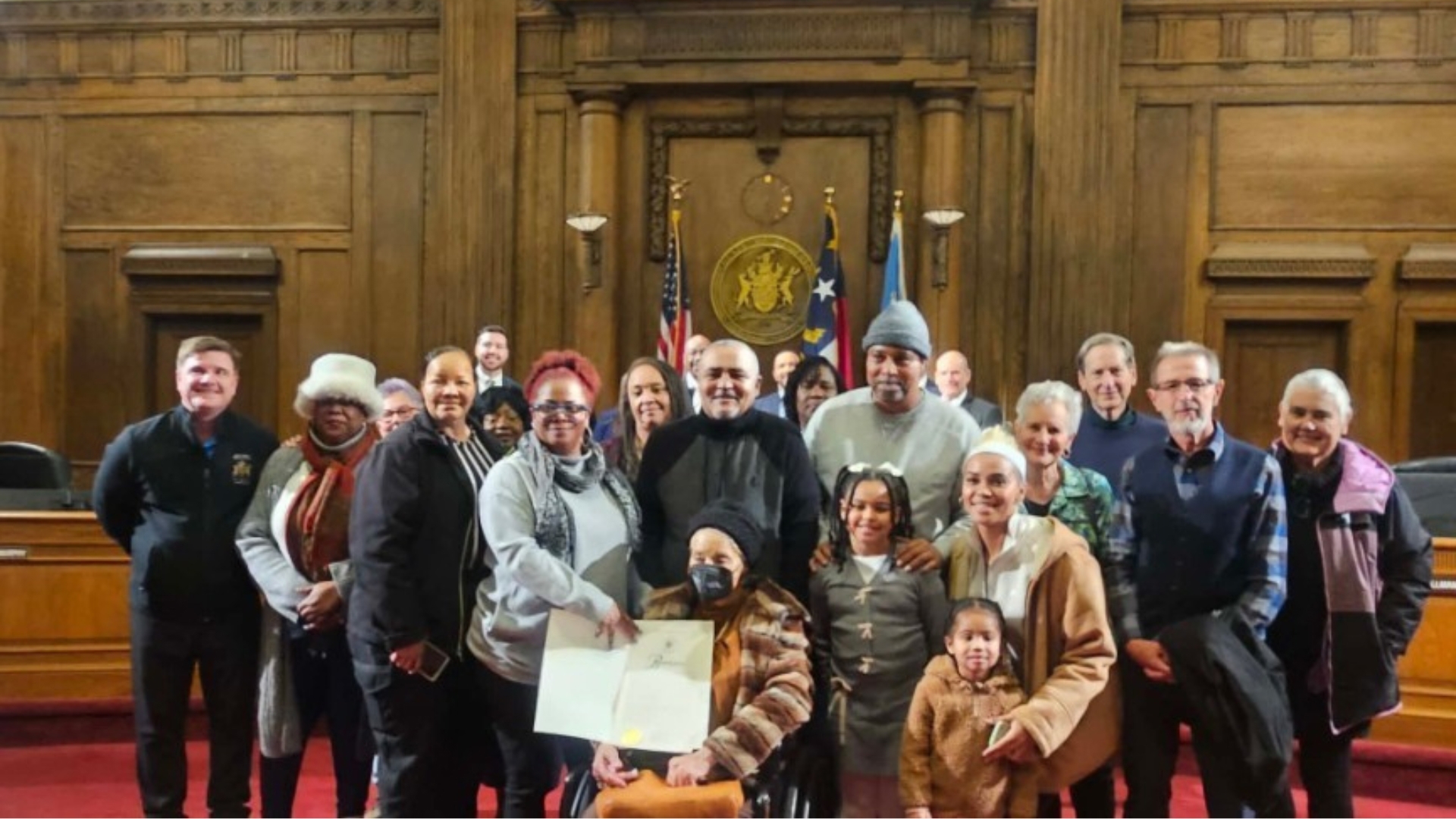 'Dilbert' cartoon creator Scott Adams dies at 68 | wfmynews2.com