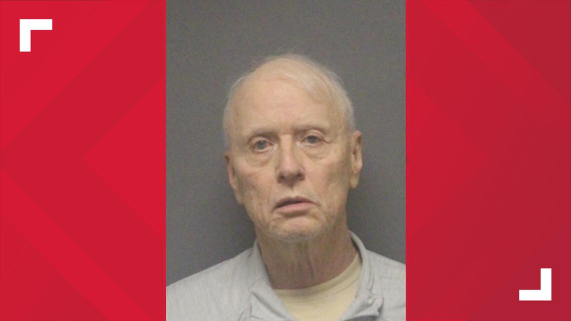 NC BBB warns of misleading letter & check in the mail | wfmynews2.com