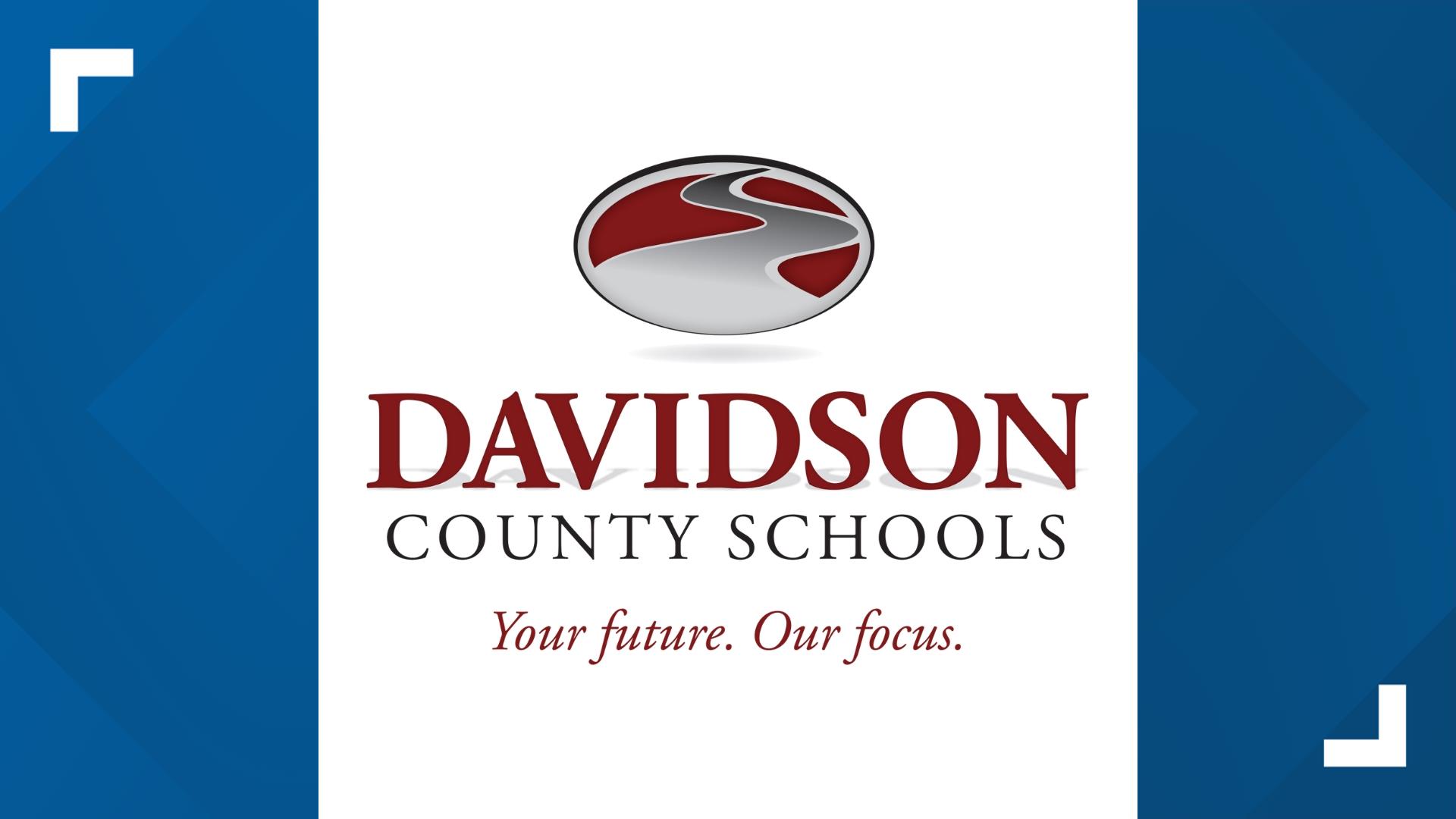 Davidson County Schools: No more remote learning days available ...