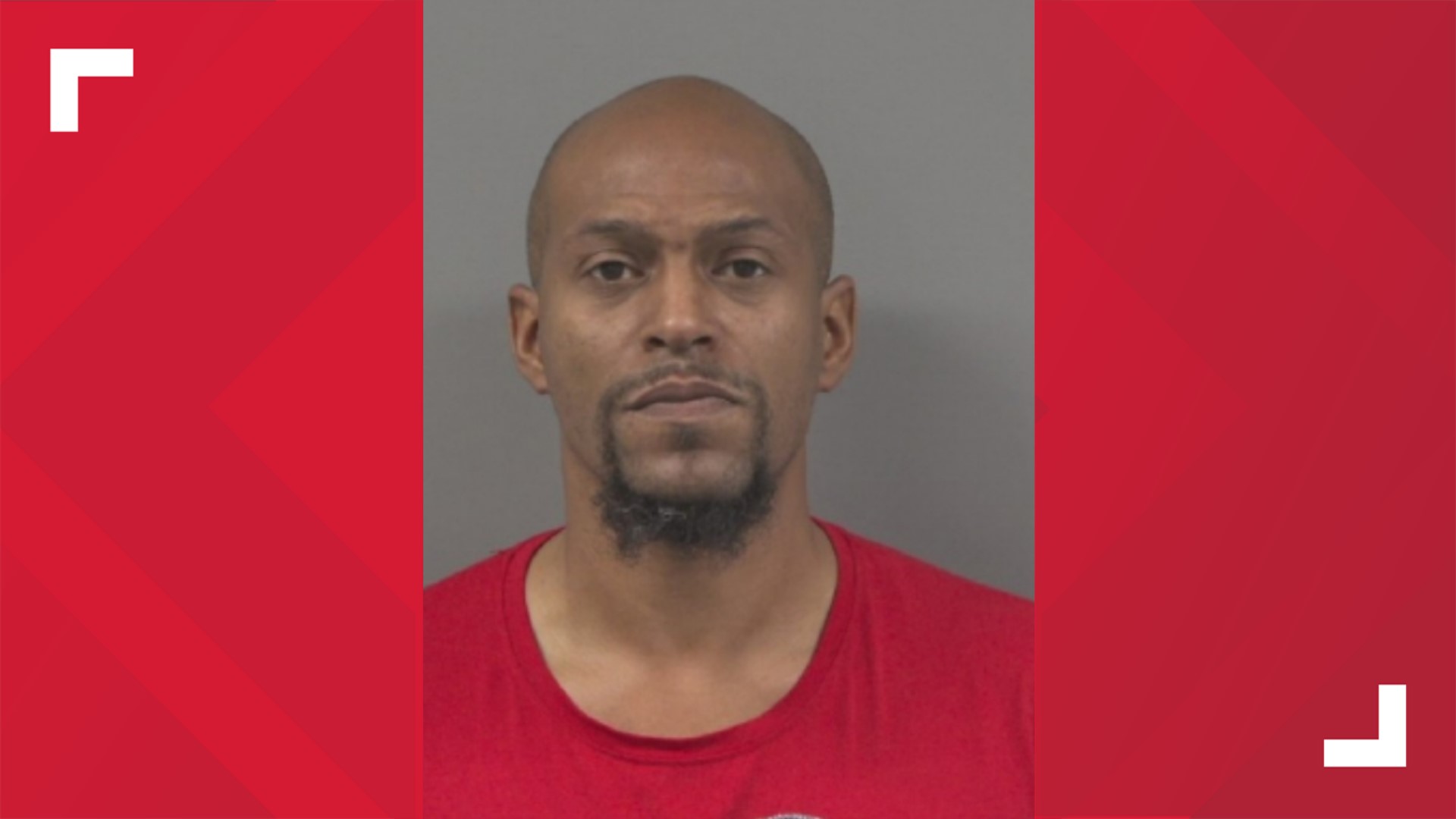 Man dies following shooting in High Point | wfmynews2.com