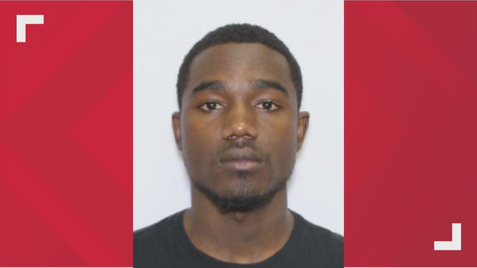 High Point police name suspect after 400 gallons of gas stolen ...