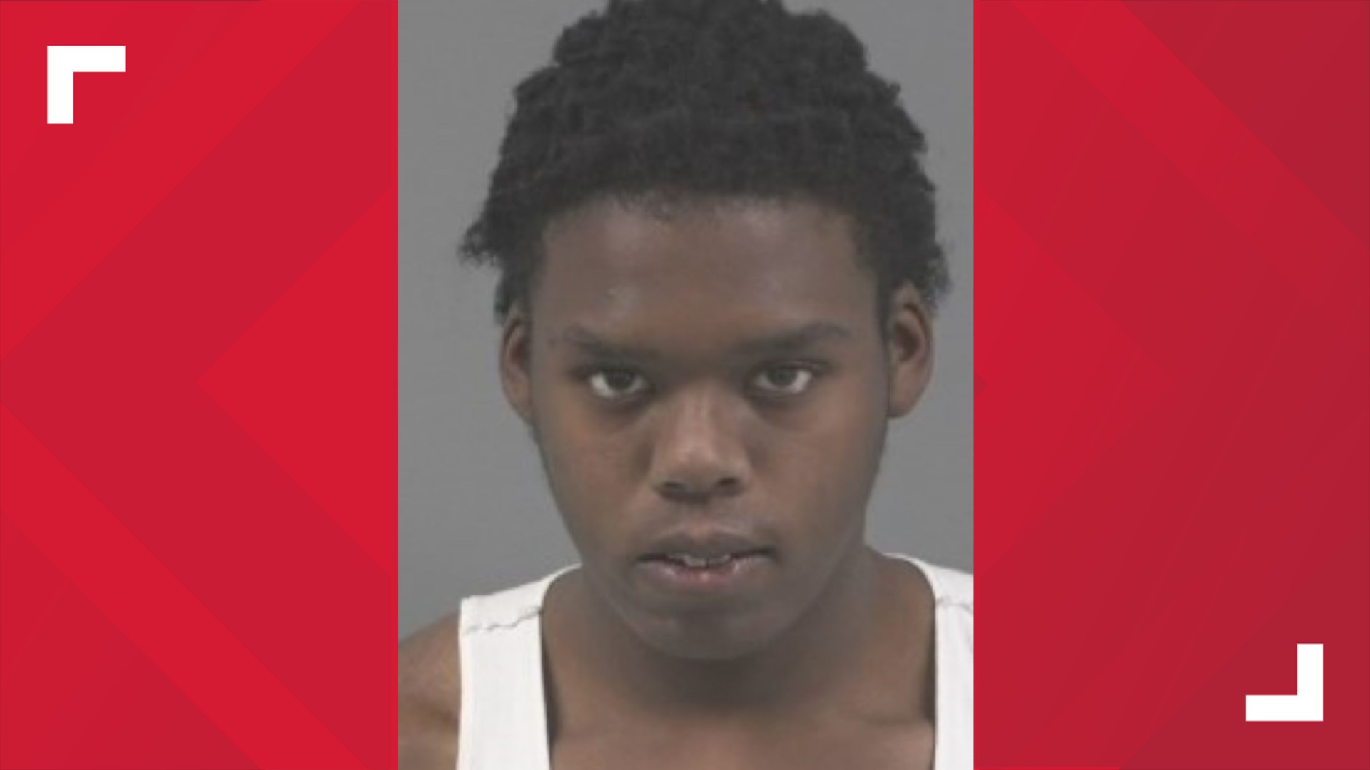 19-year-old charged with indecent exposure in High Point | wfmynews2.com