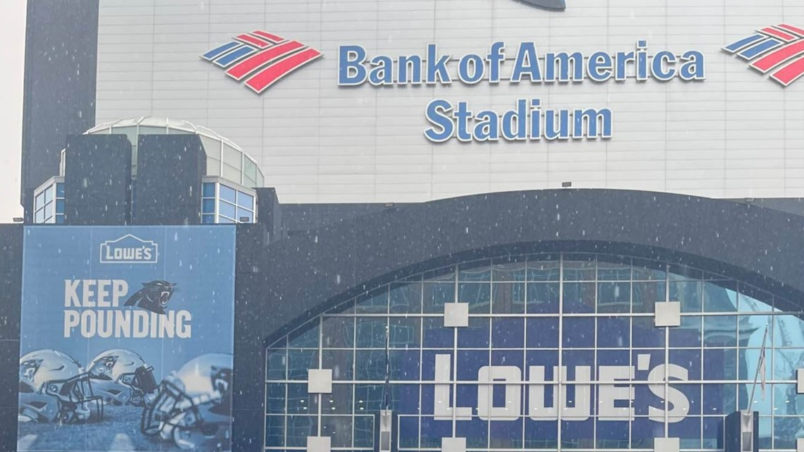 BGMM, Powerhouse to perform at Carolina Panthers game | wfmynews2.com