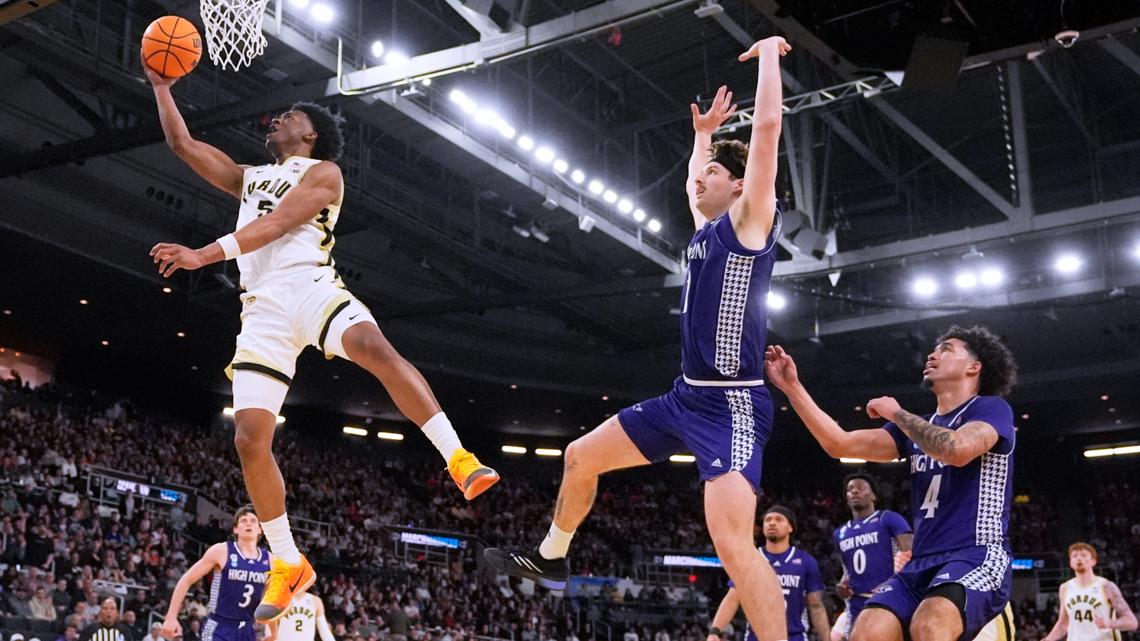 Mount Airy murder-suicide leaves 2 dead, 1 in critical condition ...