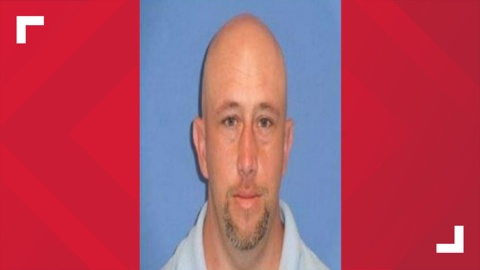 Man sentenced for 18 years for first-degree murder, kidnapping ...