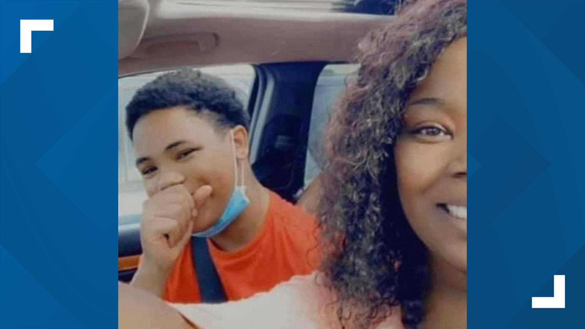 Graham teens arrested on first degree murder charges | wfmynews2.com