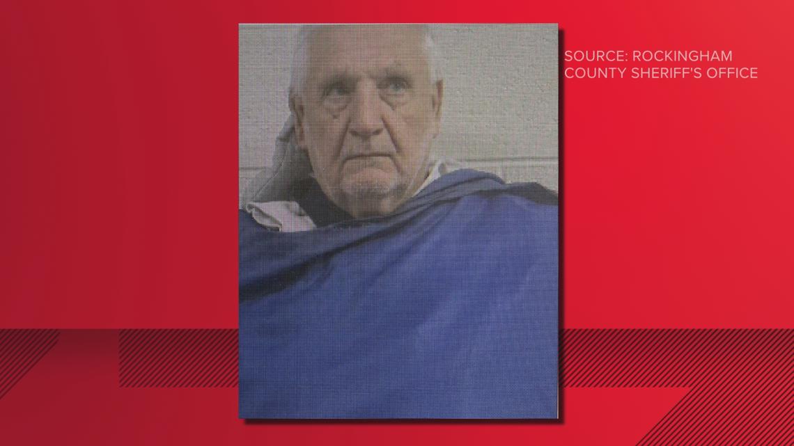 Former Eden dump truck driver arrested on murder charges in deaths of ...