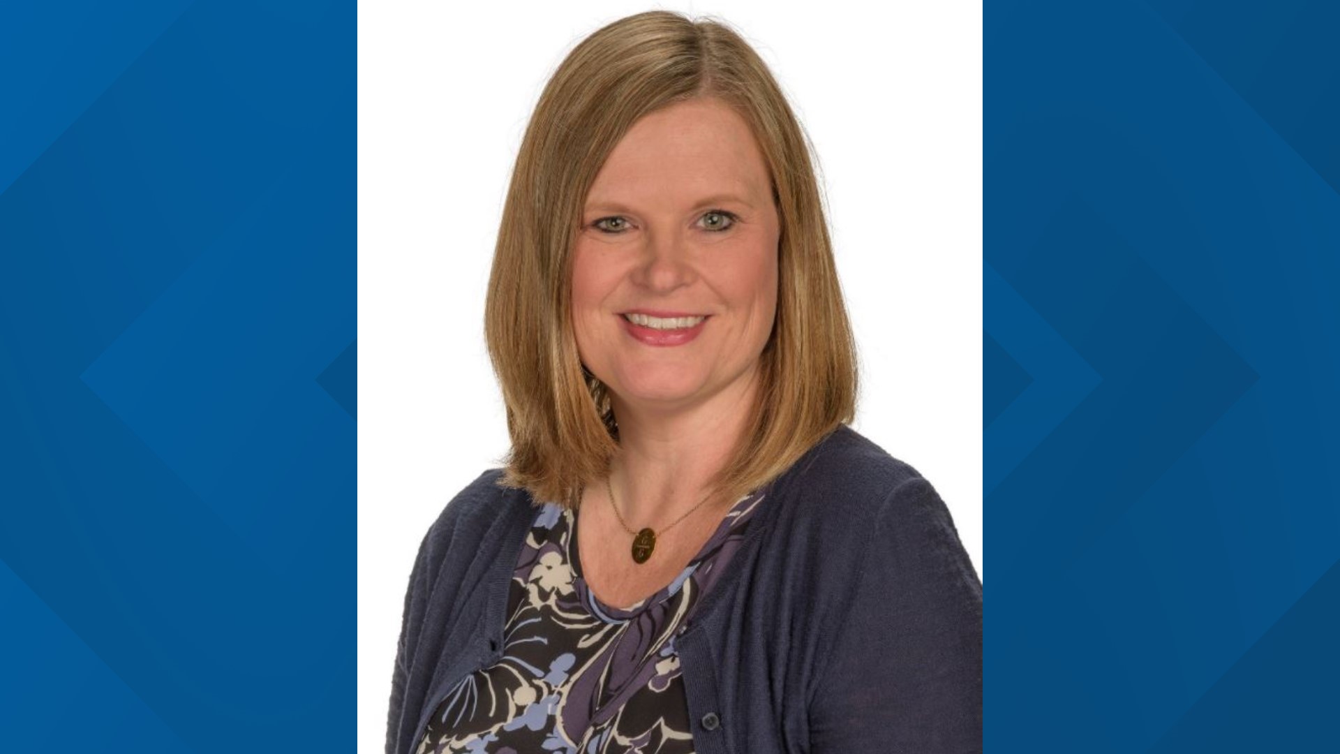 Kim Ballard | wfmynews2.com