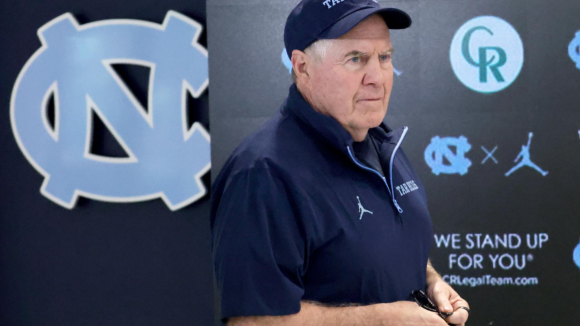 100+ jobs cut due to Kayser-Roth's closure in Asheboro | wfmynews2.com