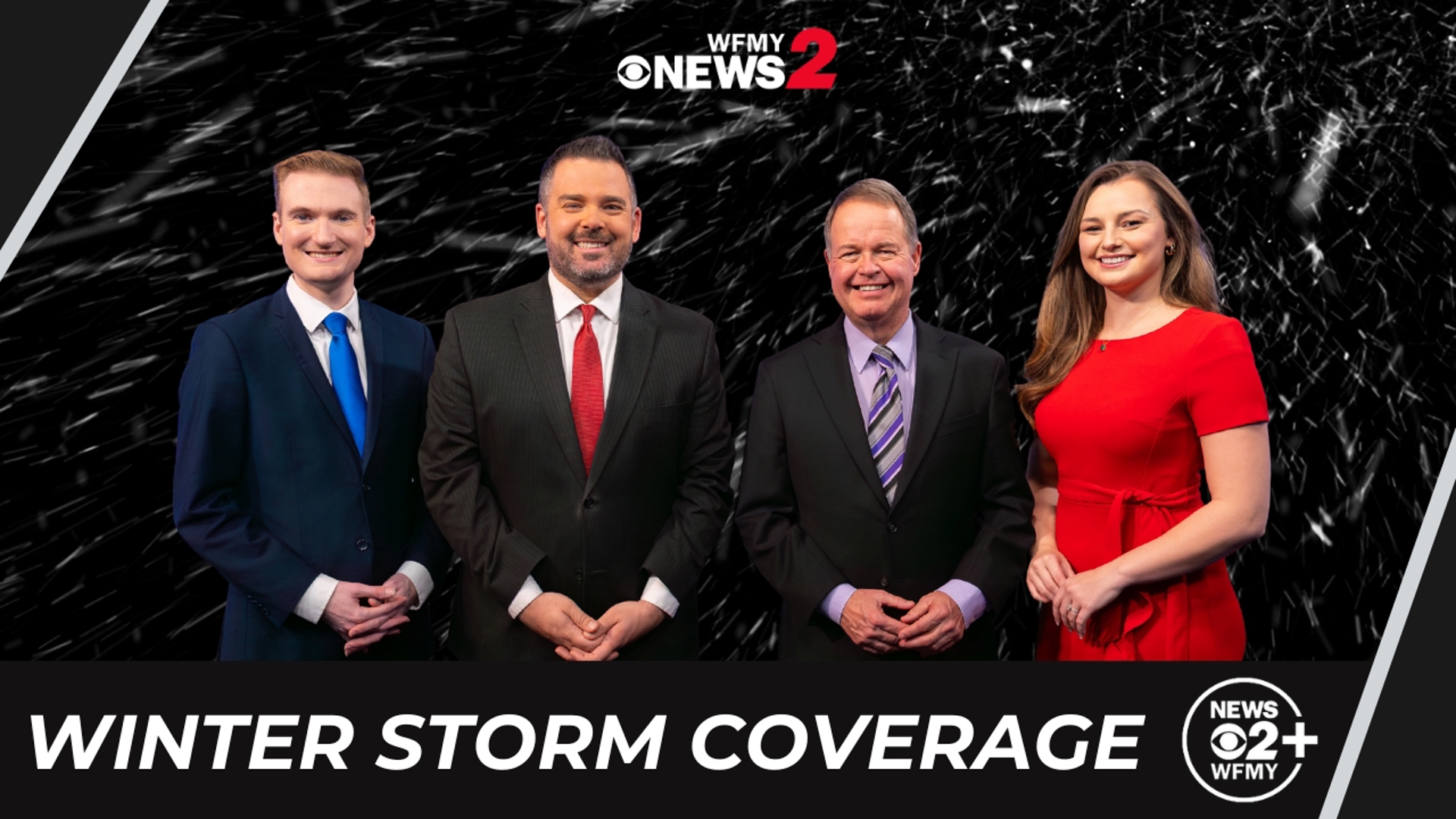 Duke Energy reports 835 customers without power in Forsyth County ...