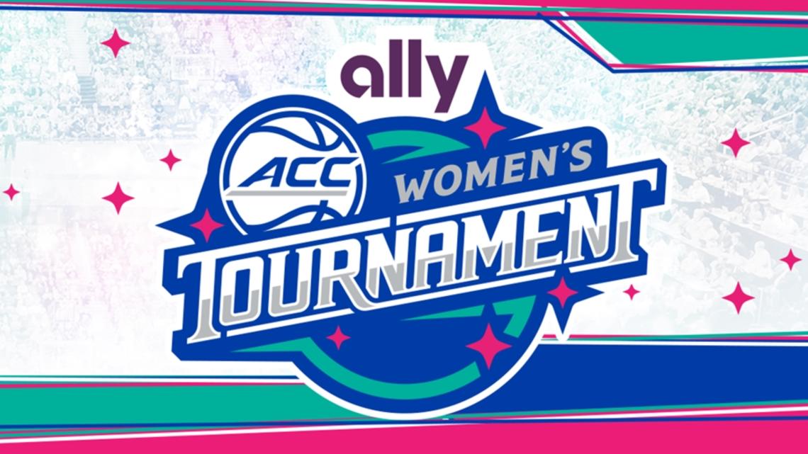 ACC Women's Tournament moving from Greensboro to Duluth, Georgia for ...