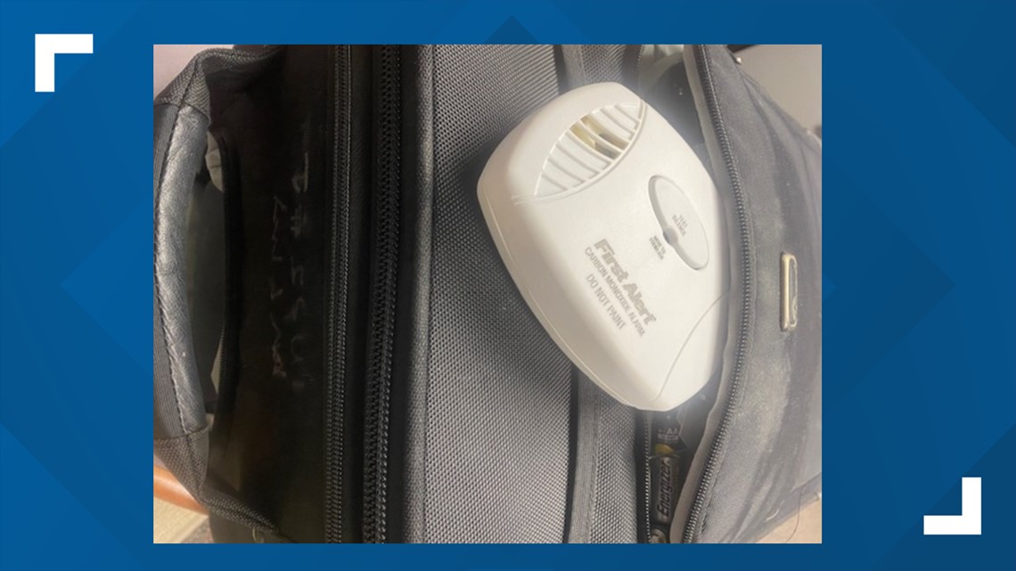 Meranda Watlington, Fana Felton Appear In Court After SUV Attack ...