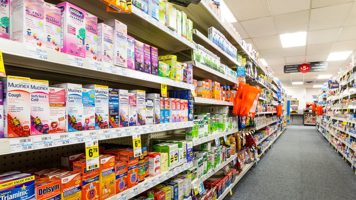 Allergy season myths: 3 things that can save you money & sneezes ...