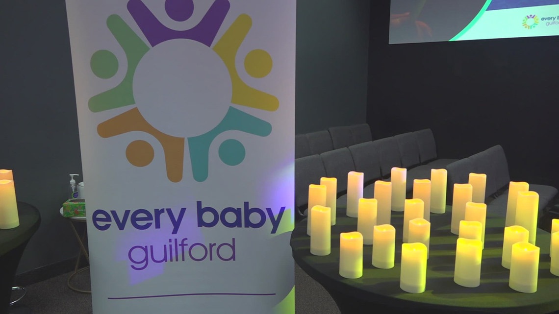 September 5th Friday Football Fever Scores & Highlights | wfmynews2.com