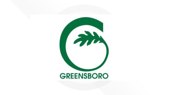 Greensboro unveils new affordable housing program | wfmynews2.com
