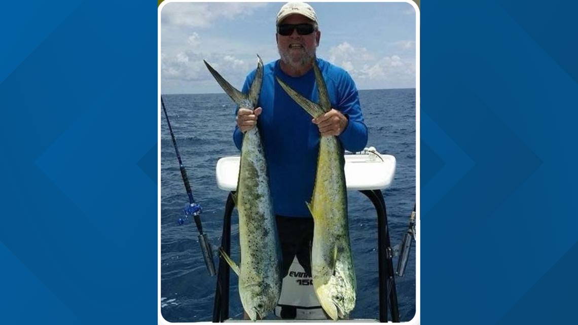 Niece of Eden crash victim reflects on her loved one's lasting impact ...