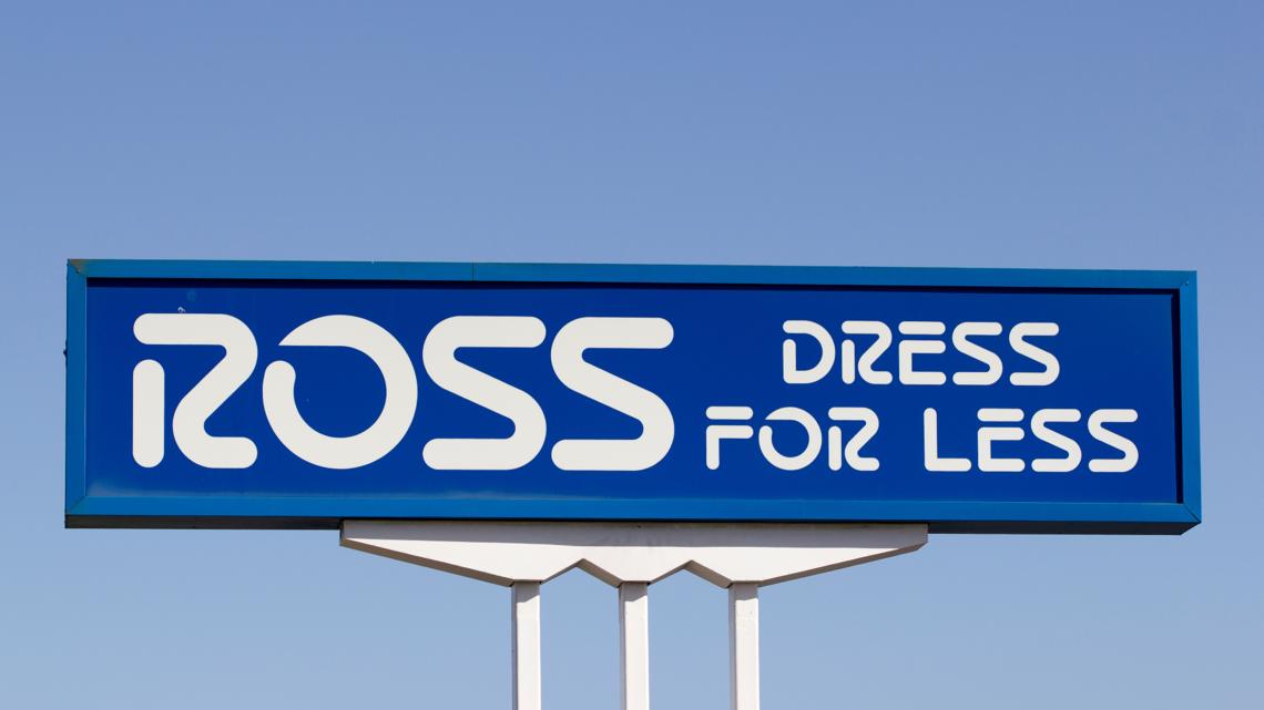 Ross distribution hub coming to Randolph Co. | wfmynews2.com