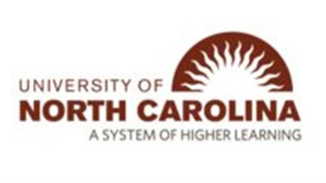 UNC system plan to hold week of virtual open houses | wfmynews2.com