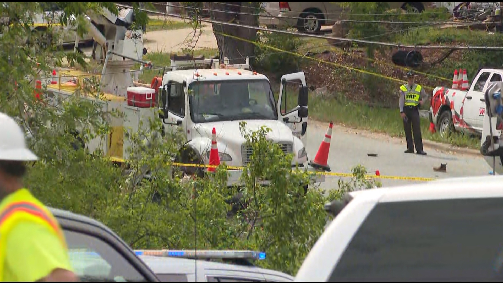 Do vitamin supplements really work? | wfmynews2.com