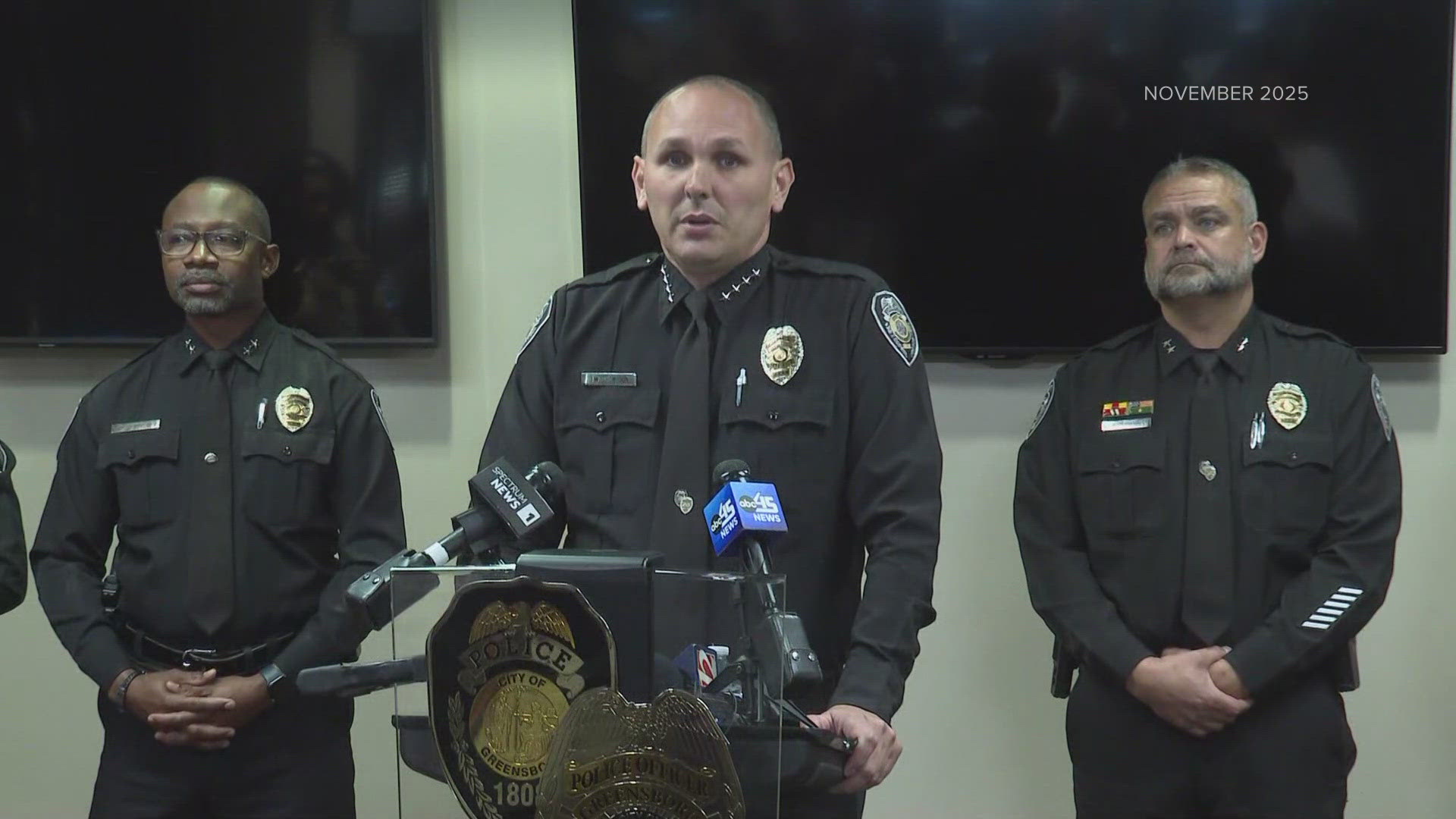 Ballard: Q3 Earnings Snapshot | wfmynews2.com