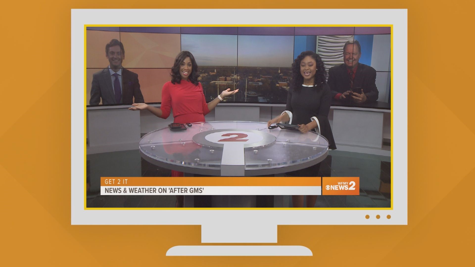 Is Piggly Wiggly still coming to Freeman Mill Square in Greensboro ...