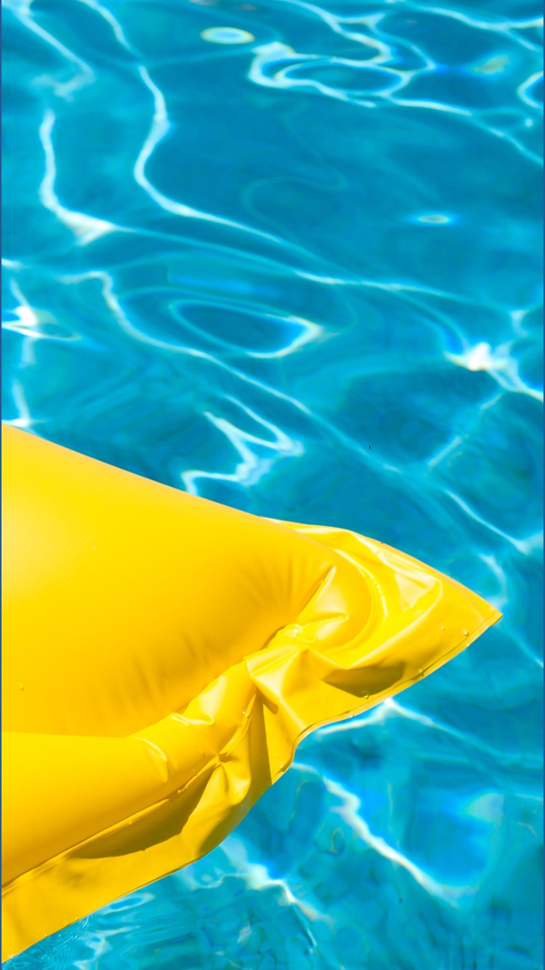 Summer restlessness? Stay home, stay sane and simply...staycation ...