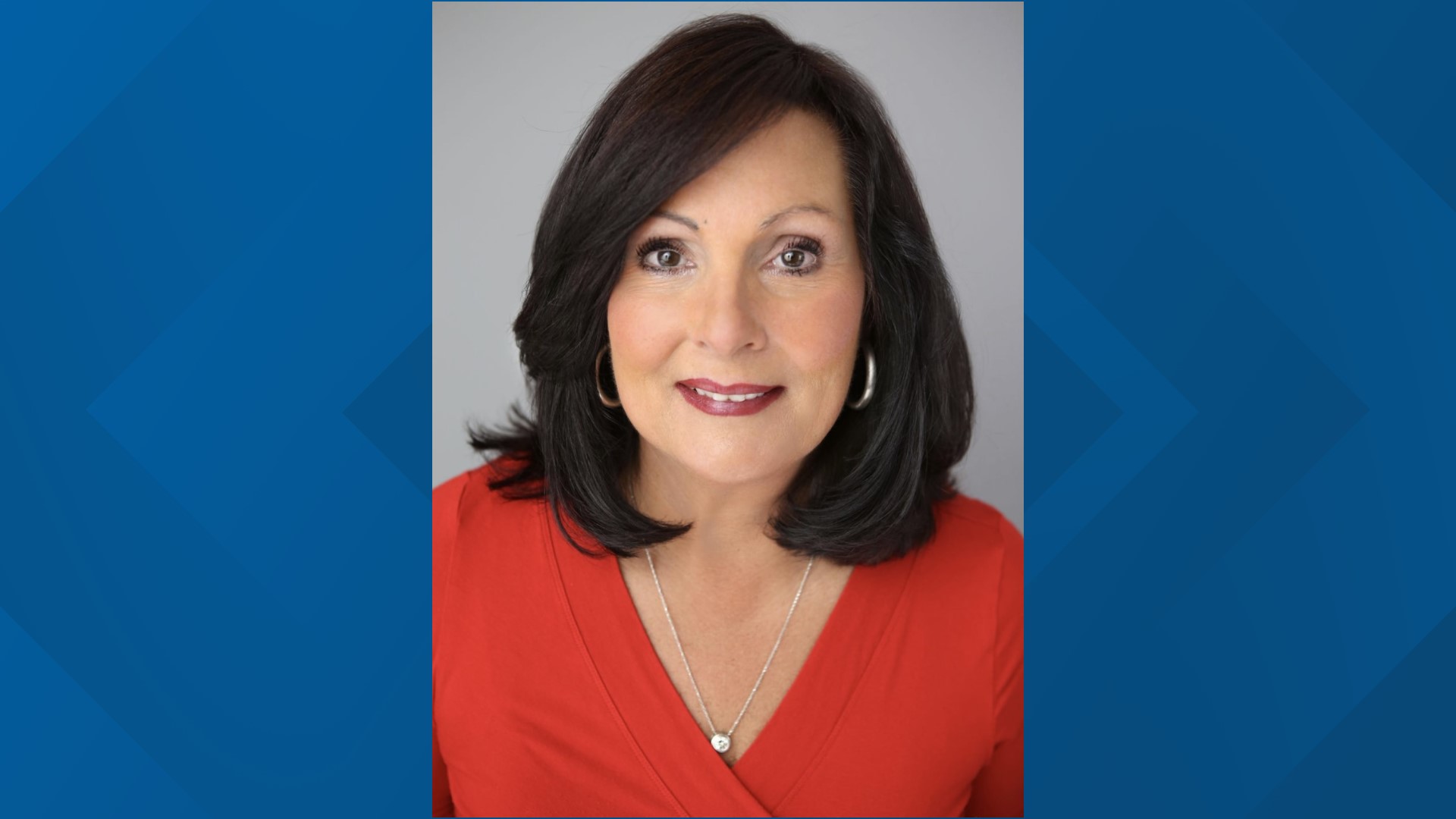 Former Greensboro Mayor Nancy Vaughan announces new role with ...
