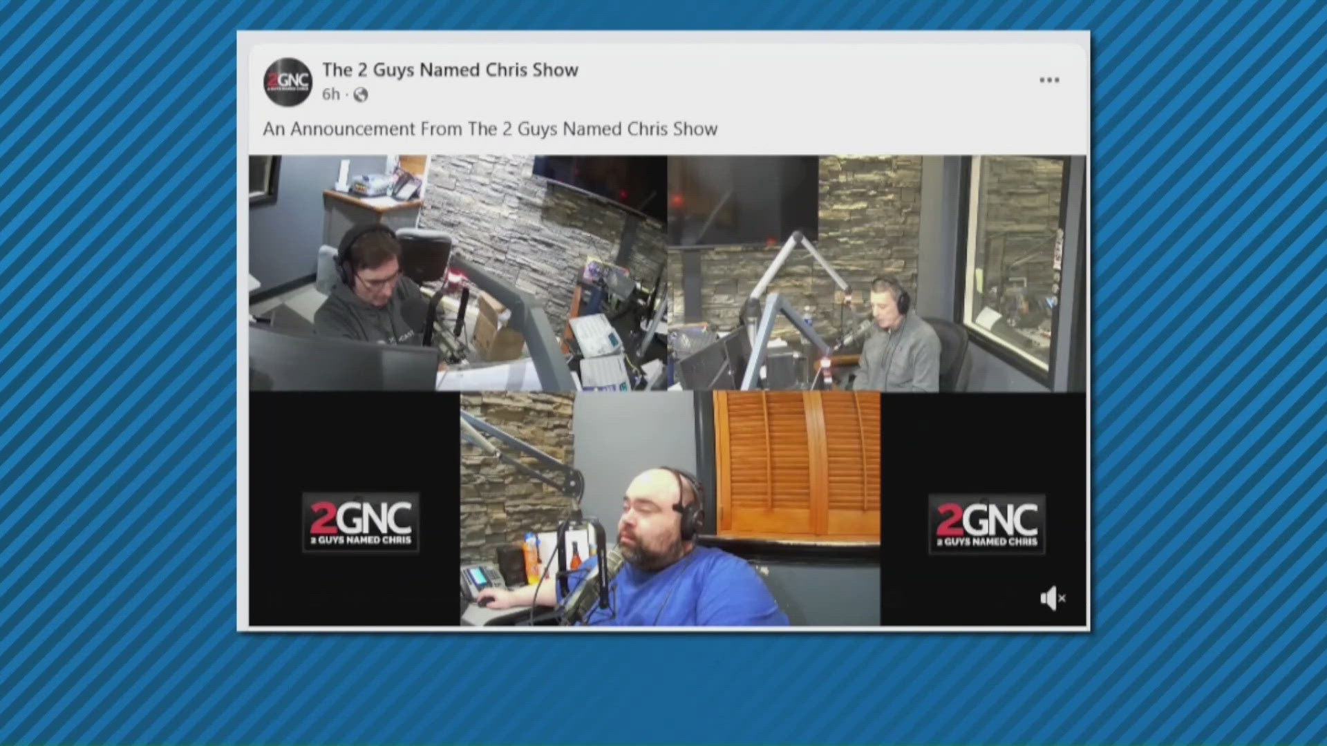 Tampa Bay Rays' ballpark quest takes step forward with possible ...