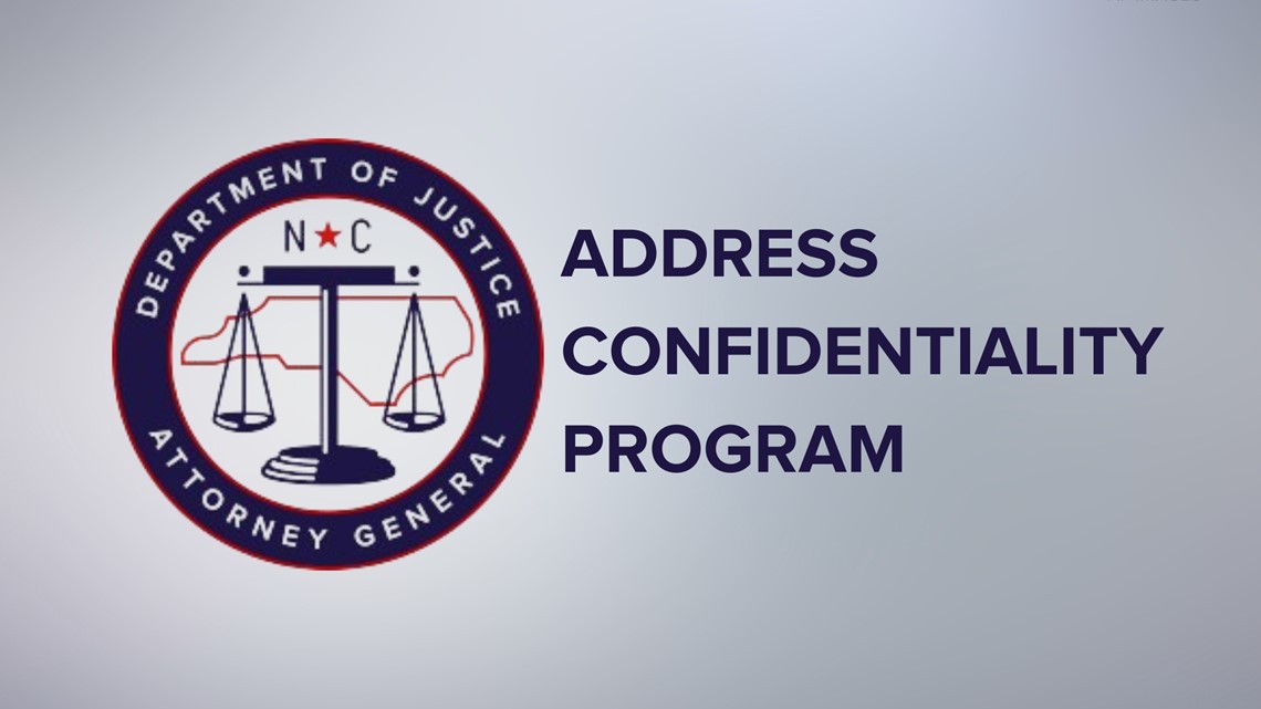 Address Confidentiality Program for stalking, abuse survivors ...