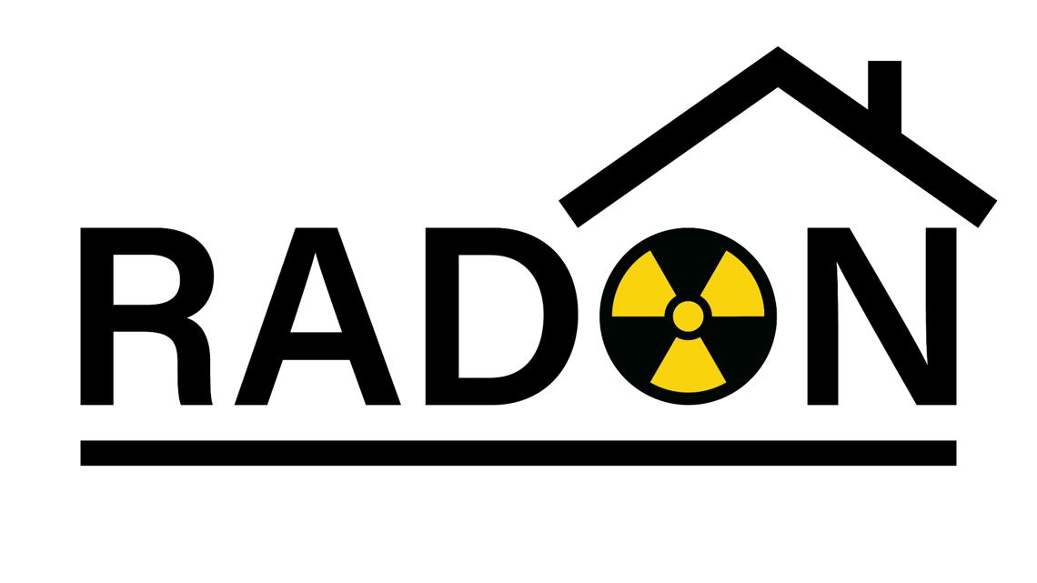 NC is giving out free Radon Gas Test Kits: How to get one for your home ...
