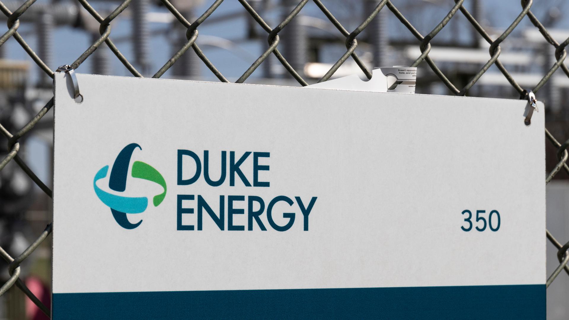 Tracking power outages as storms move across Triad | wfmynews2.com