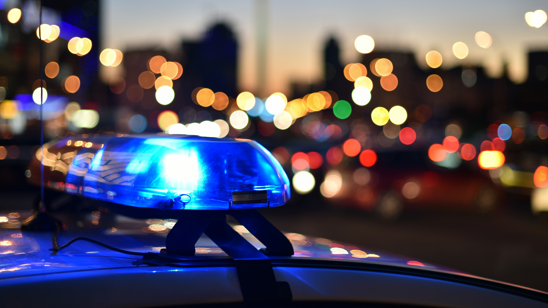 18-year-old dies in crash on Holts Chapel Road in Greensboro ...