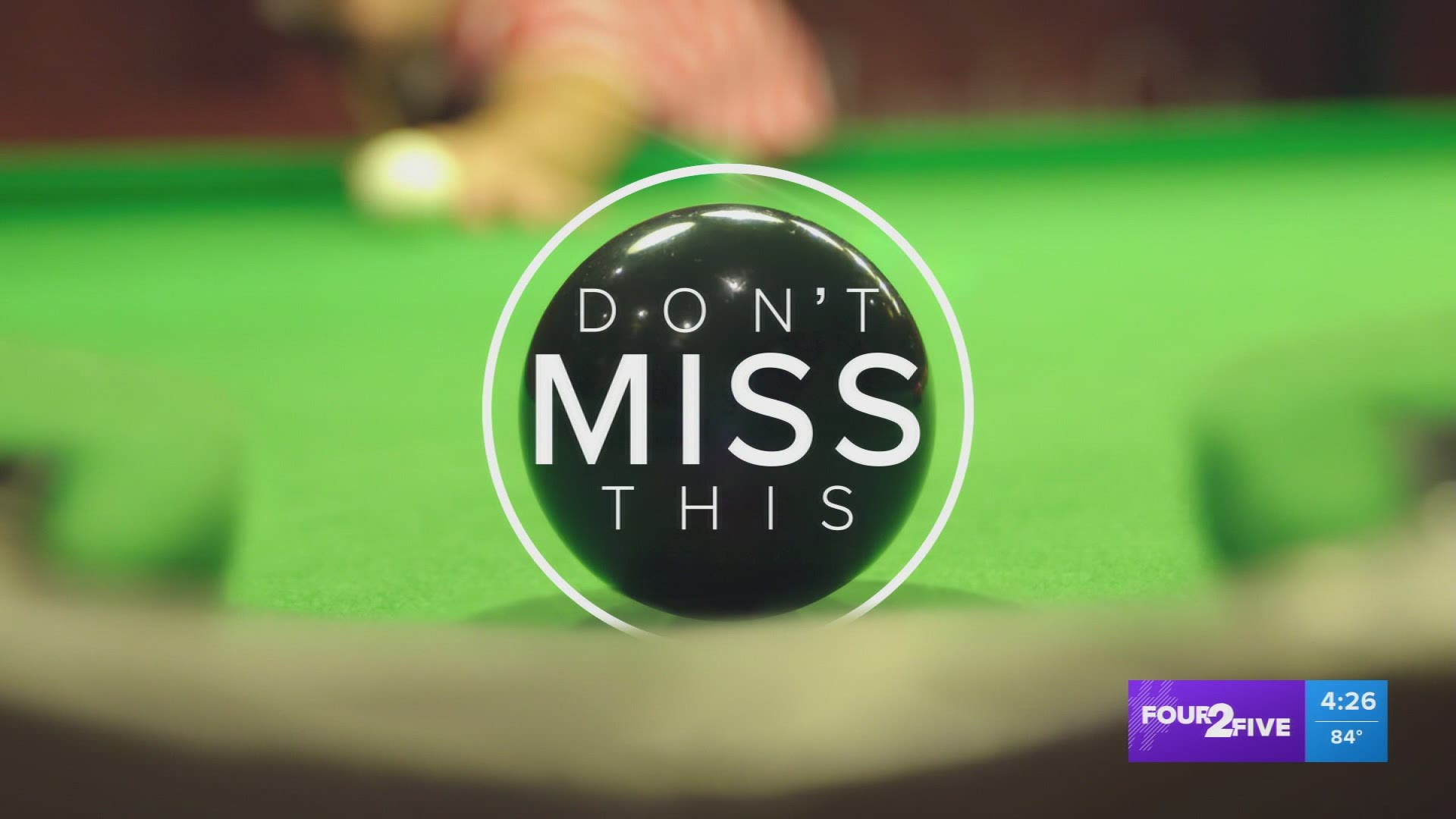 How to get over rejected apologies | wfmynews2.com