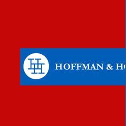 Hoffman & Hoffman to invest $13.5M in Greensboro expansion | wfmynews2.com