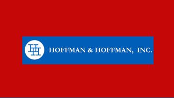 Hoffman & Hoffman to invest $13.5M in Greensboro expansion | wfmynews2.com