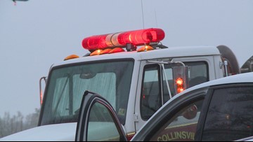 Short Family murders task force finds few new leads | wfmynews2.com